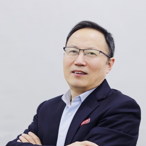 About | HKUST-FWE Conference on AI, Technology, and Education